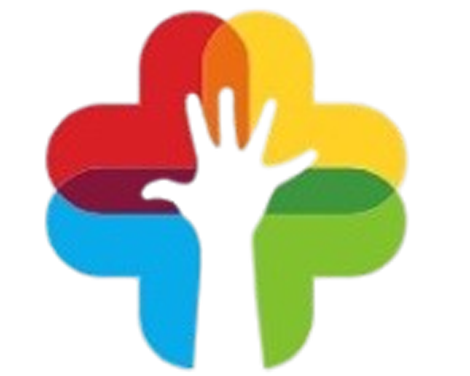 The Helping Steps Foundation